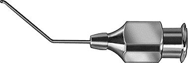 Simcoe Posterior Capsule Polisher | Storz® Ophthalmic and ENT ...